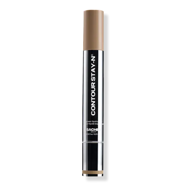 SACHEU Liquid Contour Stay-n - Giving Iconic