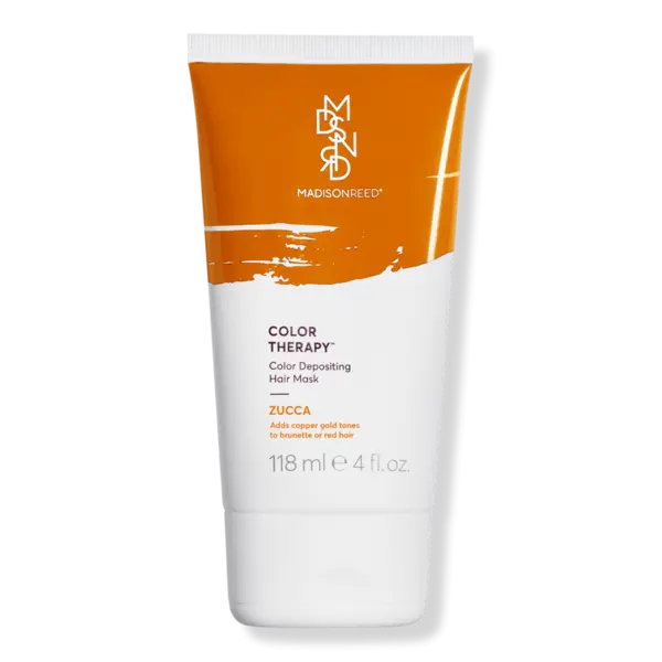 MADISON REED Color Therapy Hair Mask - Zucca