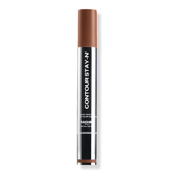 SACHEU Liquid Contour Stay-n - Giving Boss