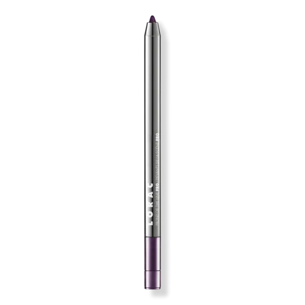 LORAC Front Of The Line Pro Eye Pencil - Plum