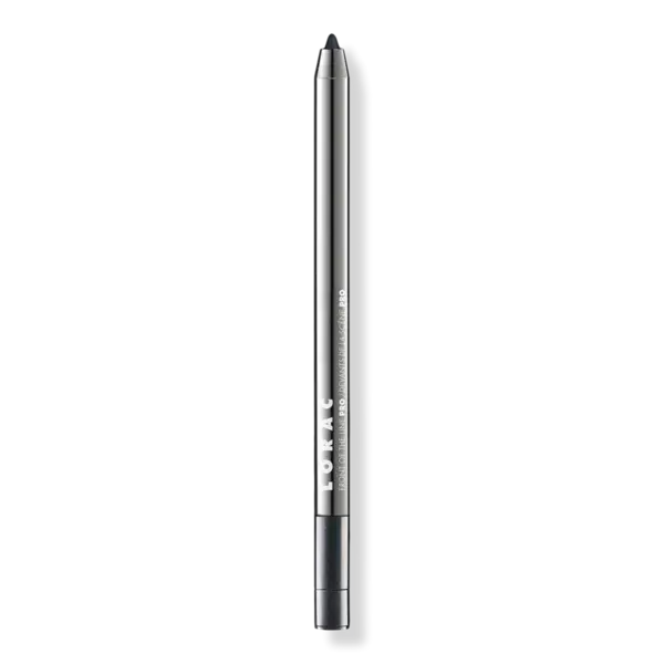 LORAC Front Of The Line Pro Eye Pencil - Charcoal