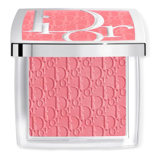 Dior Backstage Rosy Glow Blush - 077 Candy