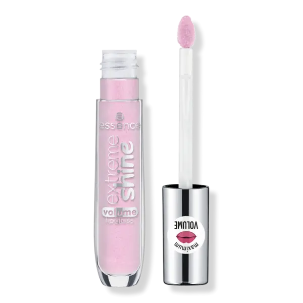 ESSENCE Extreme Shine Volume Lipgloss - 102 Sweet Dreams