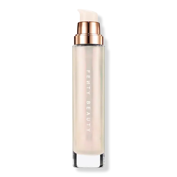 FENTY BEAUTY Body Lava Body Luminizer - Oyster Pearlz