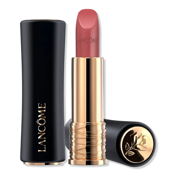LANCOME L'absolu Rouge Cream Lipstick 264 Peut-etre - 264 Peut-être