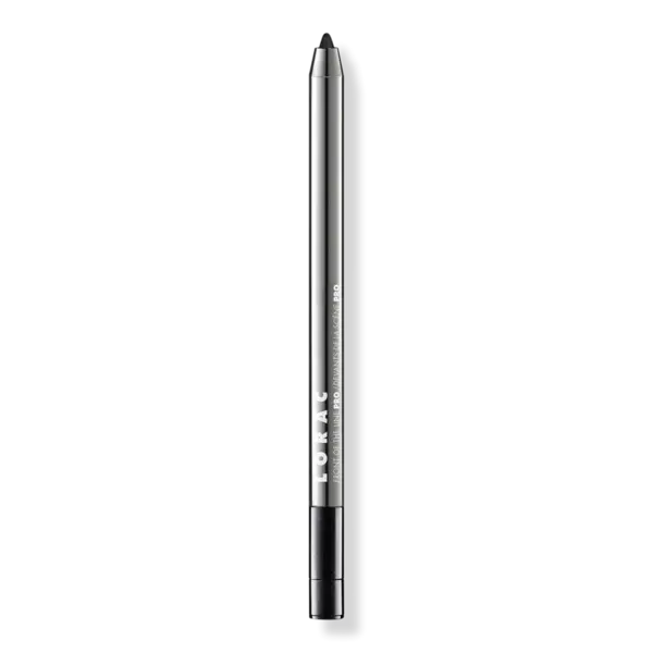 LORAC Front Of The Line Pro Eye Pencil - Black Pearl
