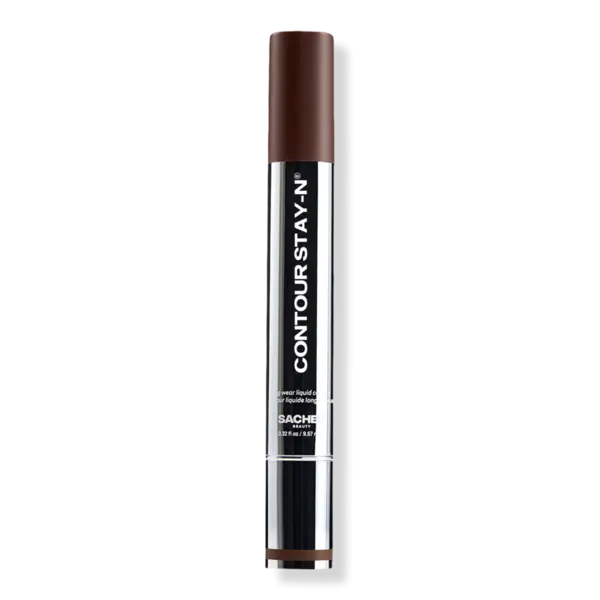 SACHEU Liquid Contour Stay-n - Giving Fierce
