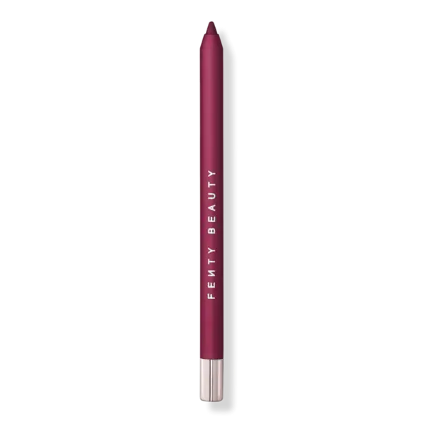 FENTY BEAUTY Trace'd Out Pencil Lip Liner - They So Vine