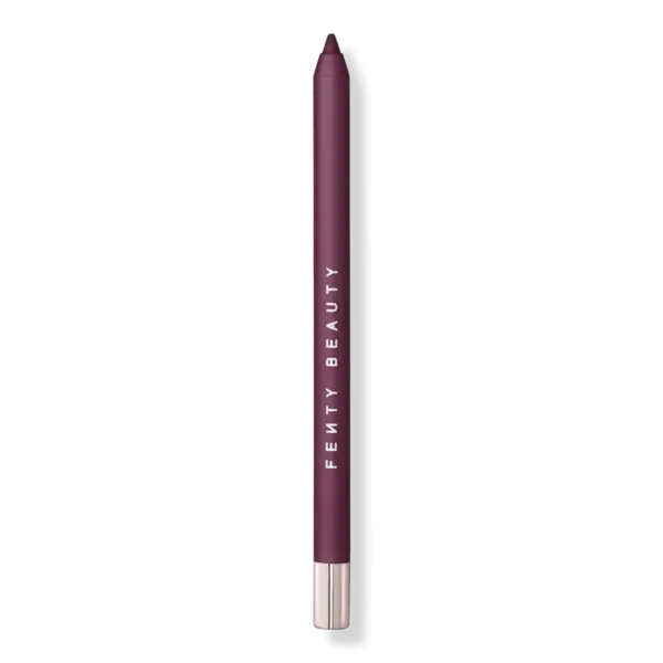 FENTY BEAUTY Trace'd Out Pencil Lip Liner - Bored Heaux