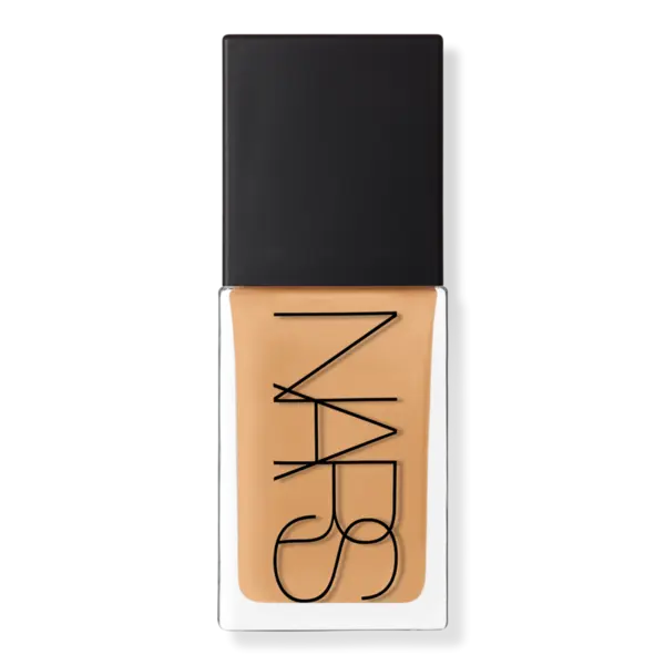 NARS Light Reflecting Advanced Skincare Foundation - Syracuse