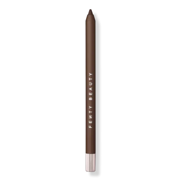 FENTY BEAUTY Trace'd Out Pencil Lip Liner - Whiskey
