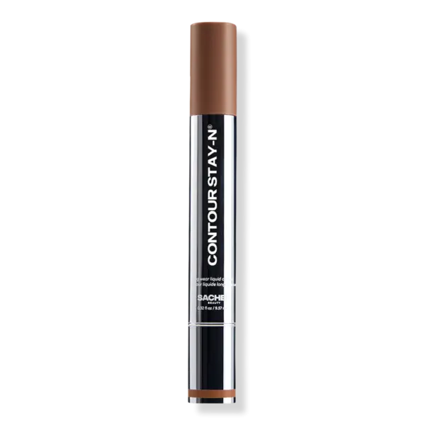 SACHEU Liquid Contour Stay-n - Giving Drama