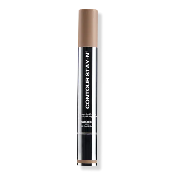 SACHEU Liquid Contour Stay-n - Giving Sass