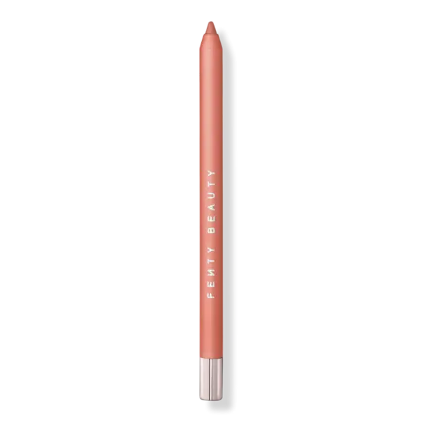 FENTY BEAUTY Trace'd Out Pencil Lip Liner - Apri'caught