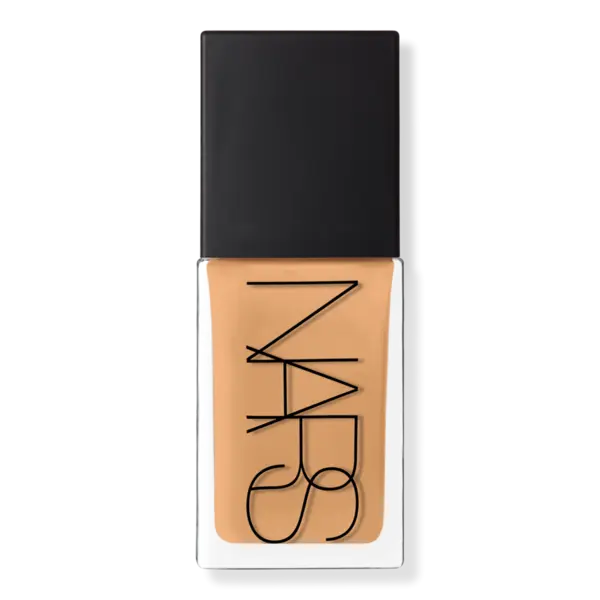 NARS Light Reflecting Advanced Skincare Foundation - Tahoe