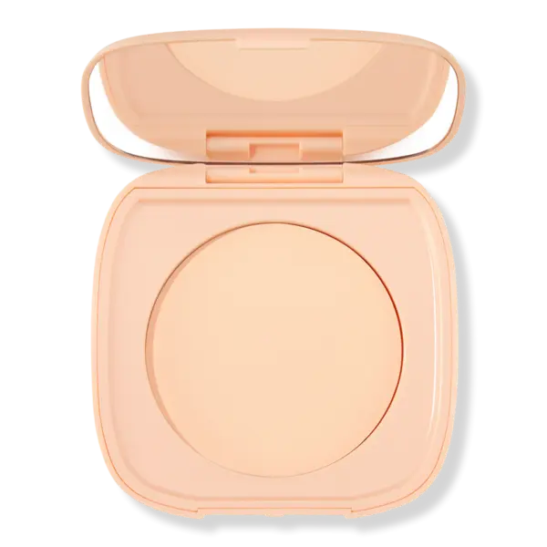 COLOURPOP Pretty Fresh Pressed Face Powder - Fair 1