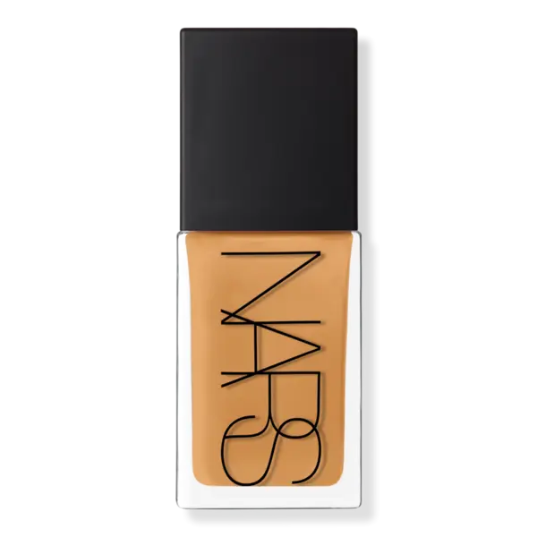 NARS Light Reflecting Advanced Skincare Foundation - Moorea