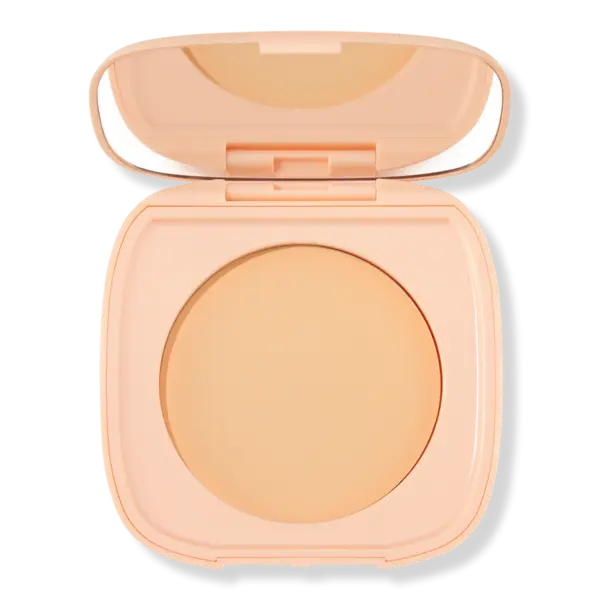 COLOURPOP Pretty Fresh Pressed Face Powder - Light 6