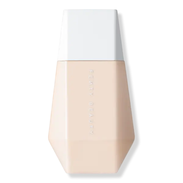 FENTY BEAUTY Eaze Drop Lightweight Blurring Skin Tint - 1