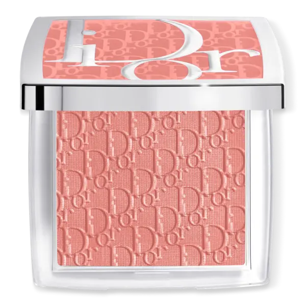 Dior Backstage Rosy Glow Blush - 103 Toffee