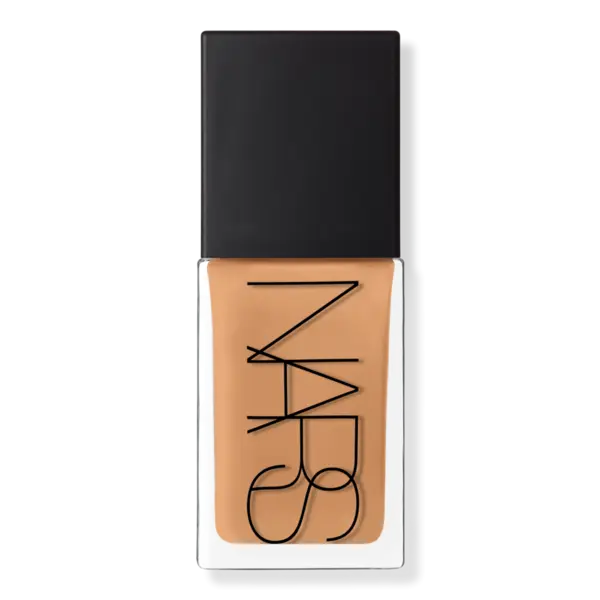 NARS Light Reflecting Advanced Skincare Foundation Cadiz - Cádiz