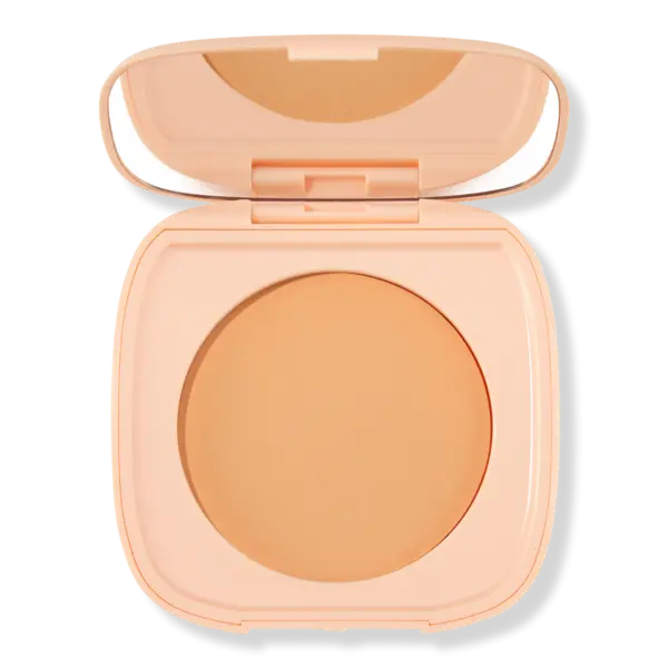 COLOURPOP Pretty Fresh Pressed Face Powder - Light 8