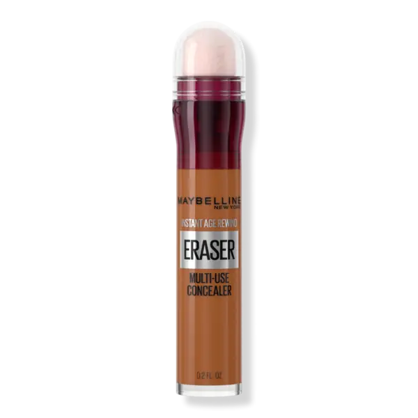 MAYBELLINE Instant Age Rewind Eraser Dark Circle Treatment Concealer - 147.5