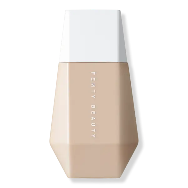 FENTY BEAUTY Eaze Drop Lightweight Blurring Skin Tint - 2