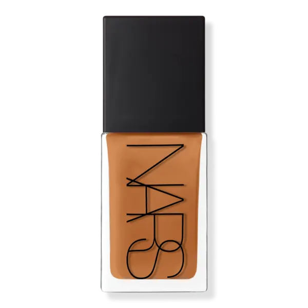 NARS Light Reflecting Advanced Skincare Foundation - Marquises