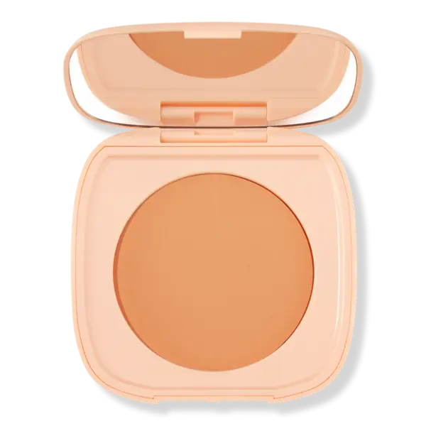 COLOURPOP Pretty Fresh Pressed Face Powder - Medium 10