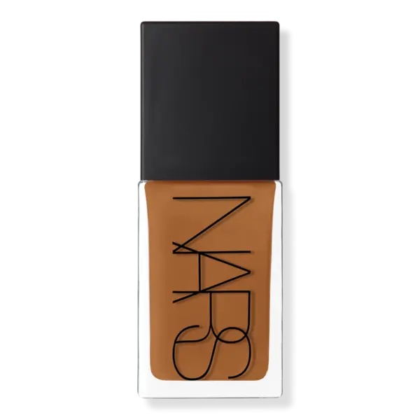 NARS Light Reflecting Advanced Skincare Foundation - New Caledonia
