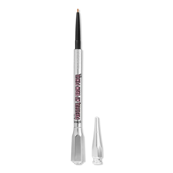 BENEFIT COSMETICS Precisely, My Brow Pencil Waterproof Eyebrow Definer - 1