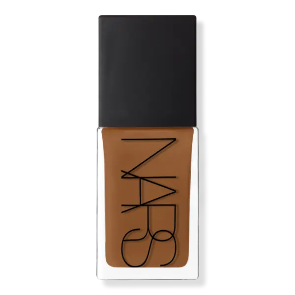 NARS Light Reflecting Advanced Skincare Foundation Iguacu - Iguaçu