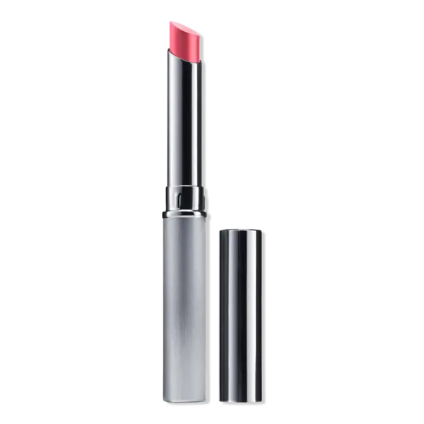 CLINIQUE Almost Lipstick - Pink Honey