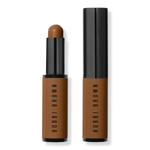 Bobbi Brown Skin Color Corrector Stick - Rich Peach