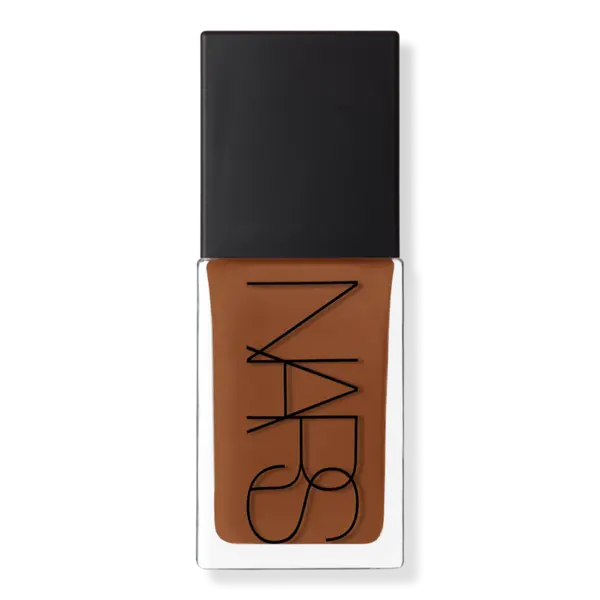NARS Light Reflecting Advanced Skincare Foundation - Namibia