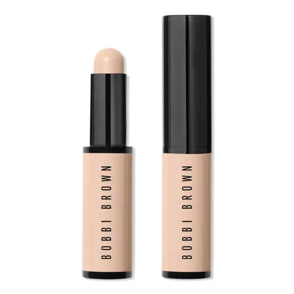 Bobbi Brown Skin Long-wearing Color Corrector Stick - Extra Light Bisque