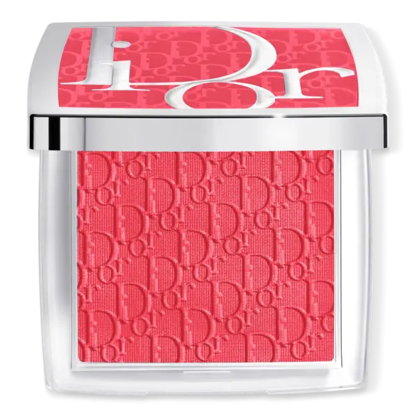 Dior Backstage Rosy Glow Blush - 015 Cherry