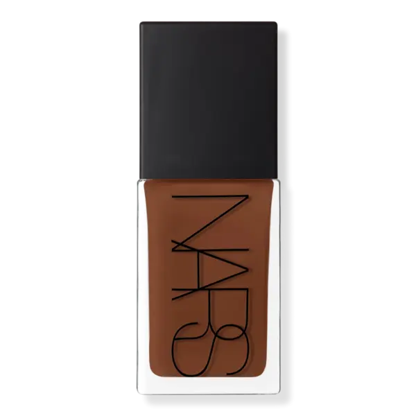 NARS Light Reflecting Advanced Skincare Foundation - Zambie