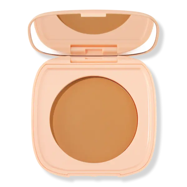 COLOURPOP Pretty Fresh Pressed Face Powder - Medium Dark 14