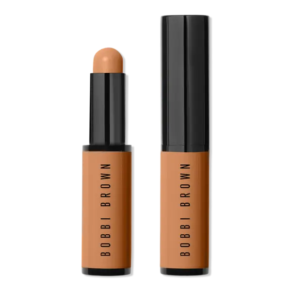 Bobbi Brown Skin Long-wearing Color Corrector Stick - Deep Peach