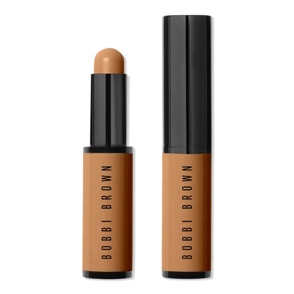 Bobbi Brown Skin Long-wearing Color Corrector Stick - Deep Bisque