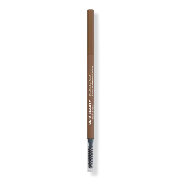 ULTA BEAUTY COLLECTION Ultra Slim Brow Pencil - Taupe