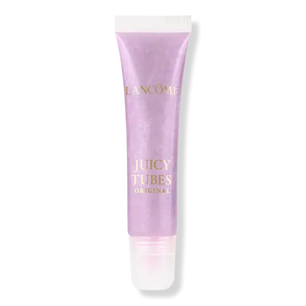 LANCOME Juicy Tubes Original Lip Gloss - Lavender Latte