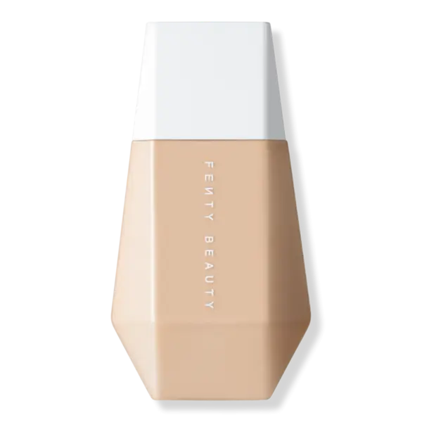 FENTY BEAUTY Eaze Drop Lightweight Blurring Skin Tint - 5