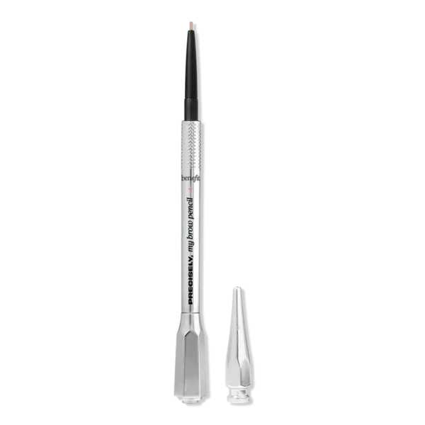 BENEFIT COSMETICS Precisely, My Brow Pencil Waterproof Micro-precision Eyebrow Definer - 2