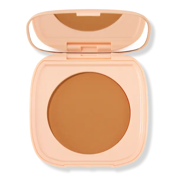 COLOURPOP Pretty Fresh Pressed Face Powder - Medium Dark 16