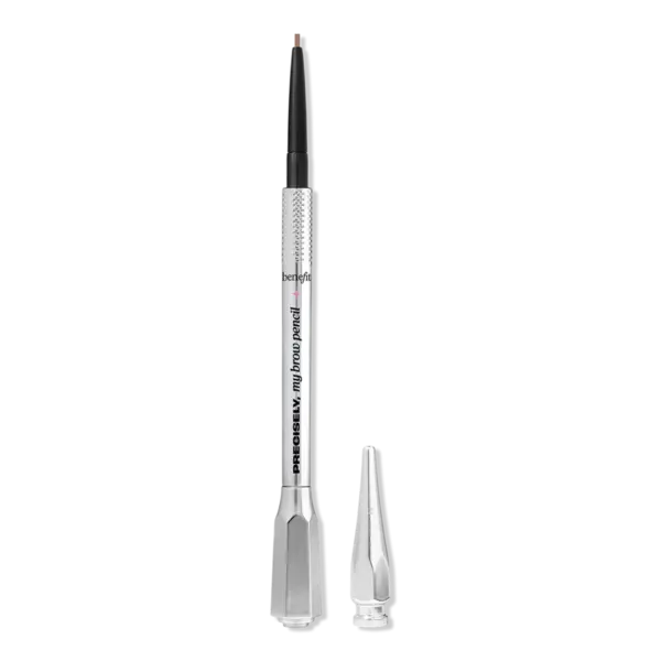 BENEFIT COSMETICS Precisely, My Brow Pencil Waterproof Micro-precision Eyebrow Definer - 3