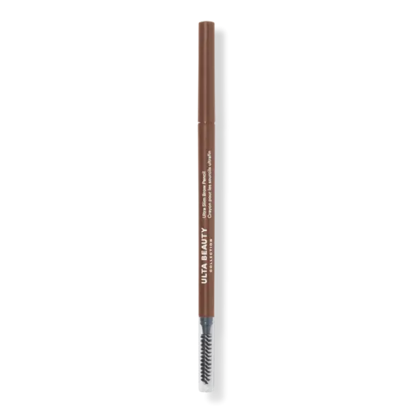 ULTA BEAUTY COLLECTION Ultra Slim Brow Pencil - Soft Brown