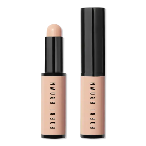 Bobbi Brown Skin Long-wearing Color Corrector Stick - Light Bisque